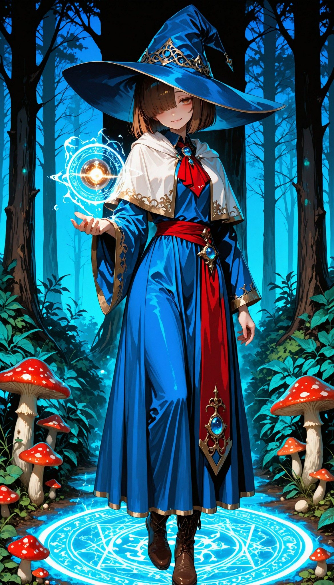 Untitled post — Moescape