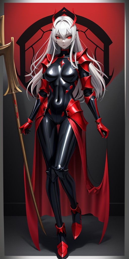 Untitled post — Moescape