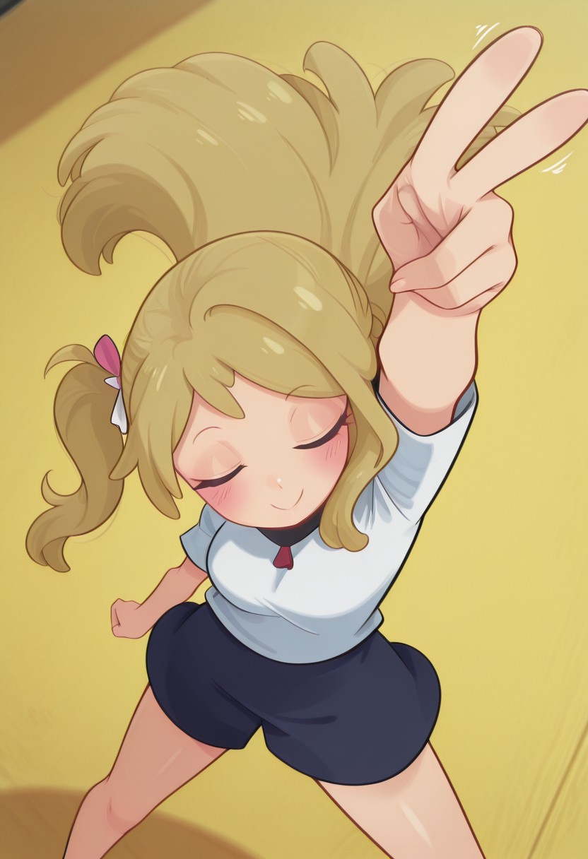 Joy fnafhs — Moescape