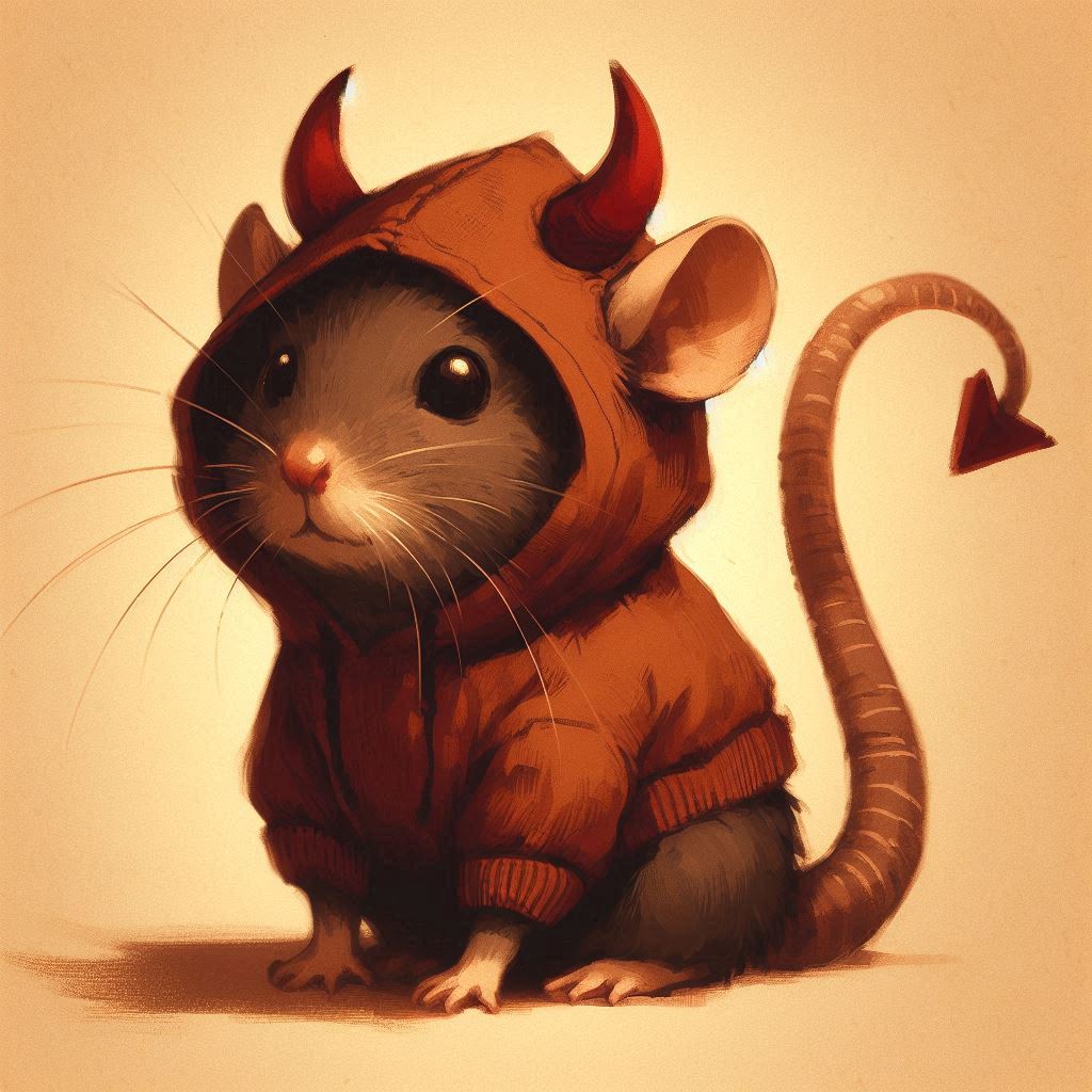 some pfp ideas I had — Moescape