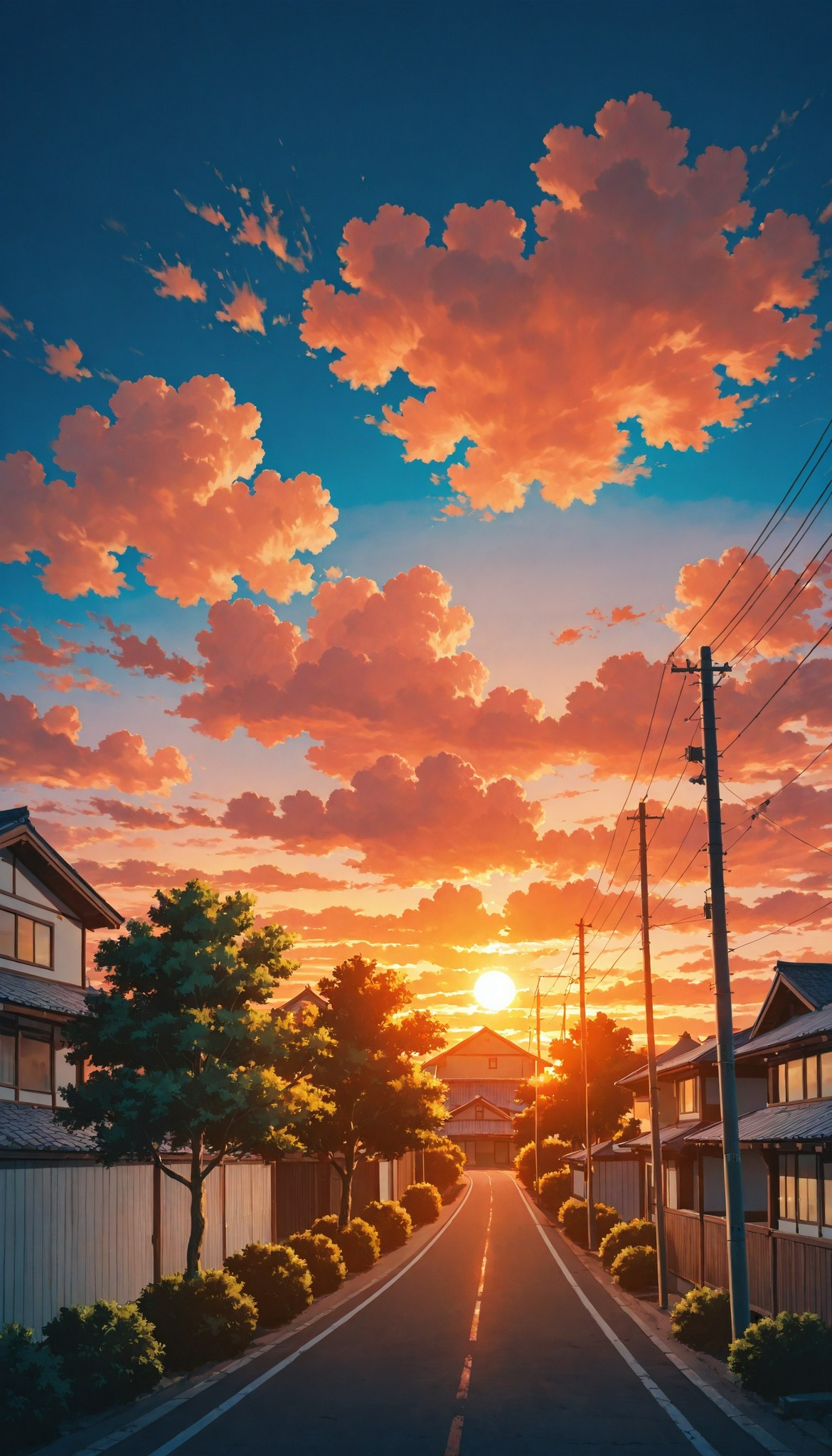 Untitled post — Moescape