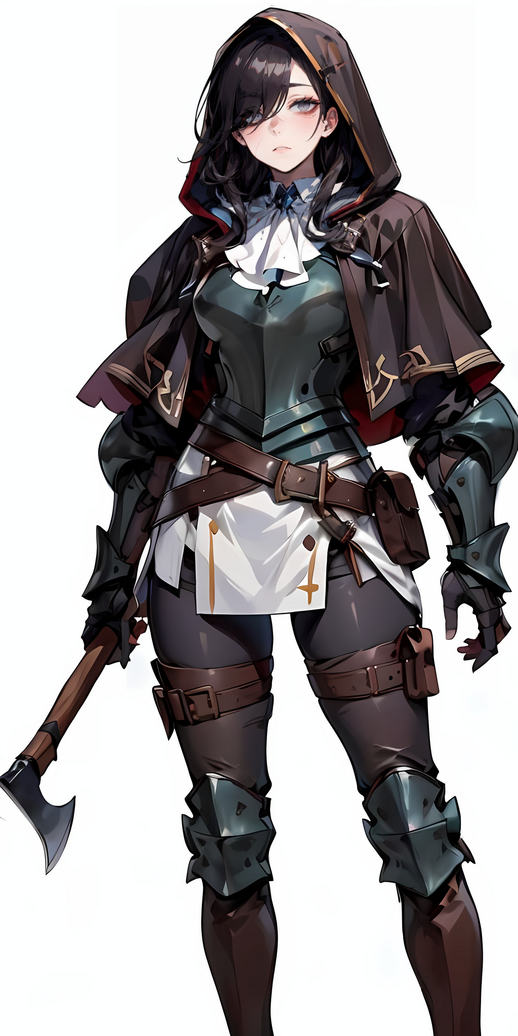 New bot just dropped — Moescape