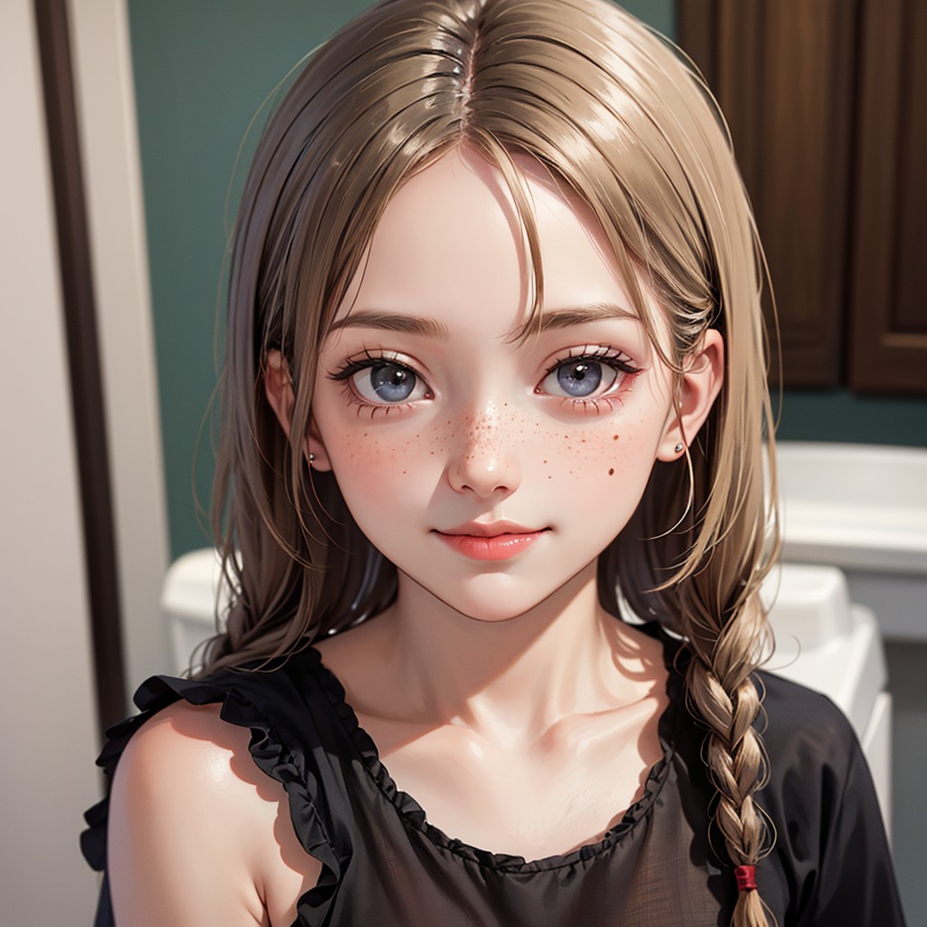 Pollyanna principle — Moescape