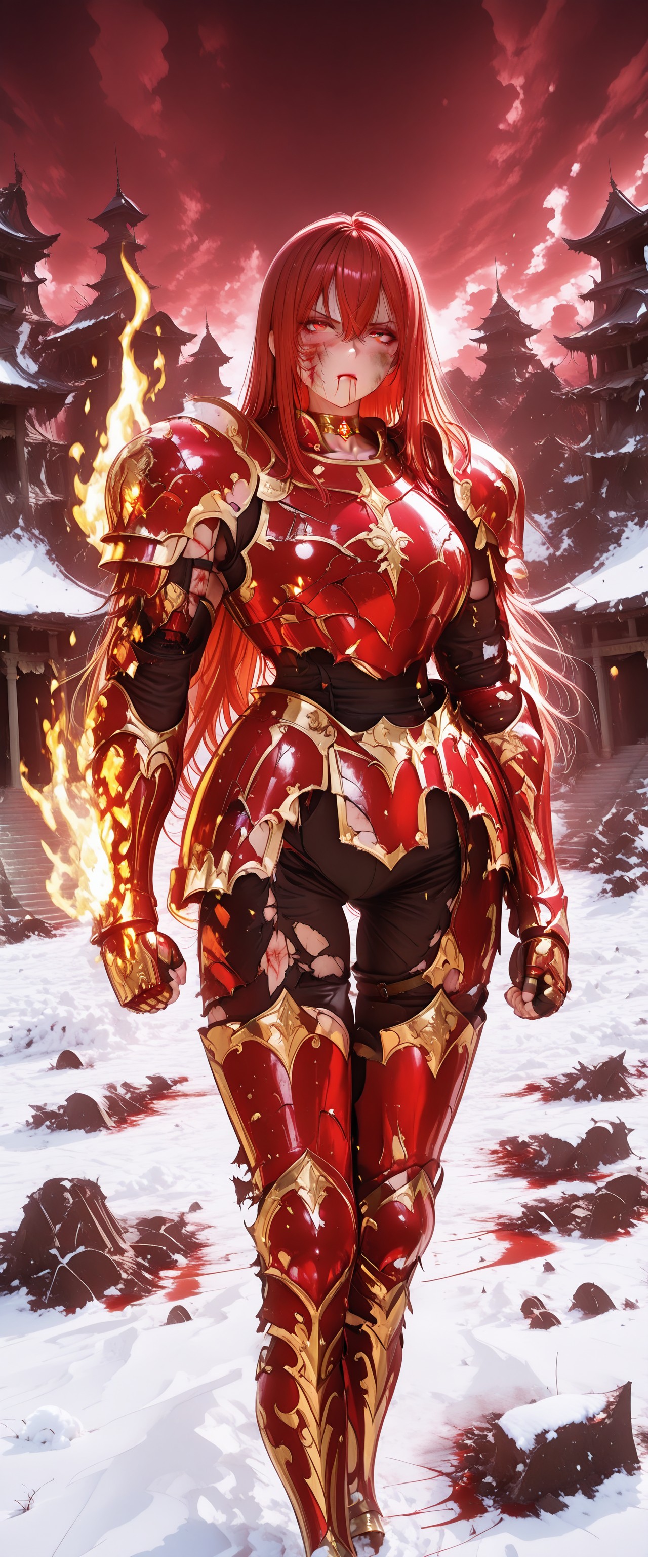 Untitled post — Moescape