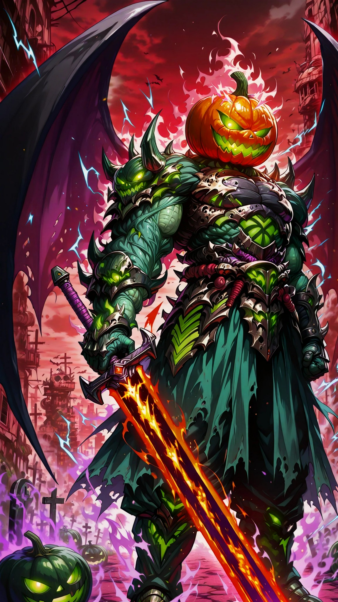 Untitled post — Moescape