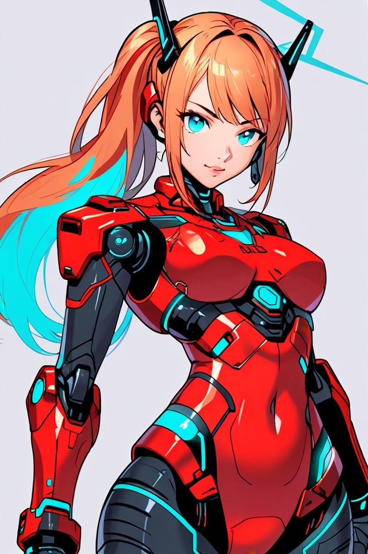 Rylee~ — Moescape
