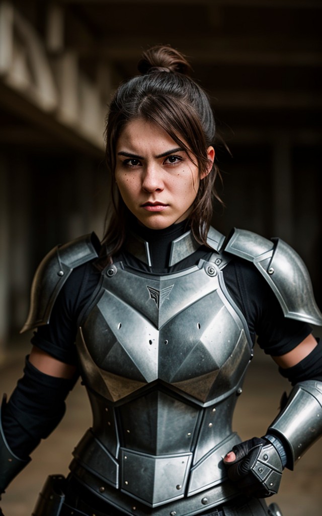 Untitled post — Moescape