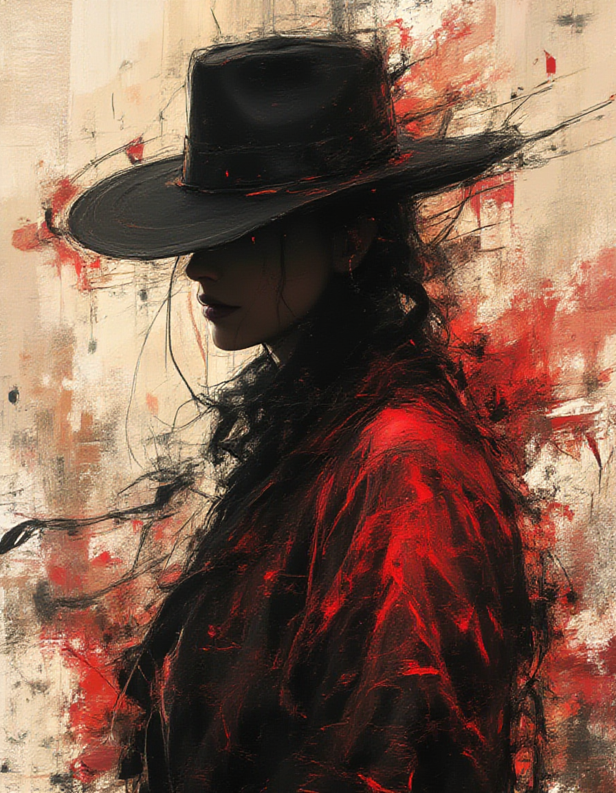 Untitled post — Moescape