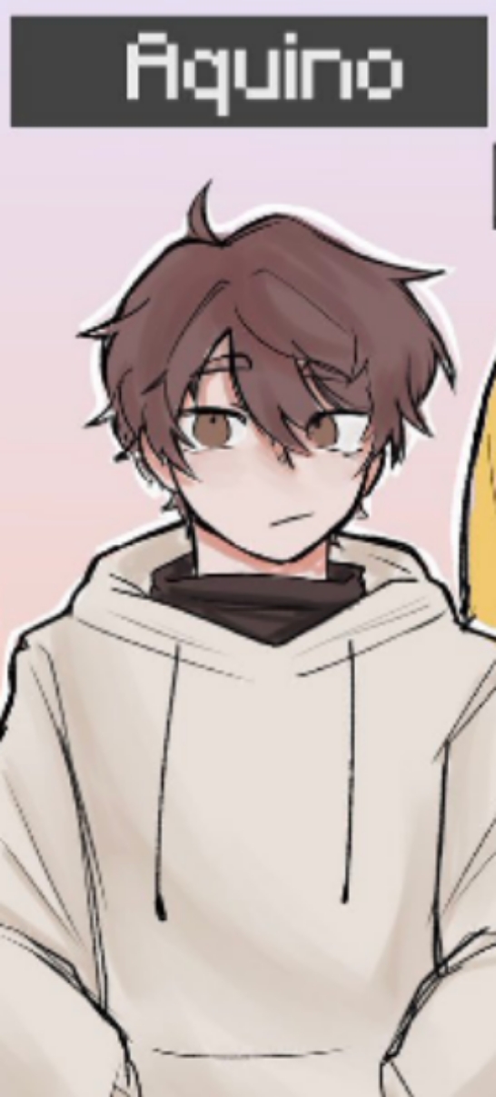 AI Lover:Yutaby2002 — Moescape