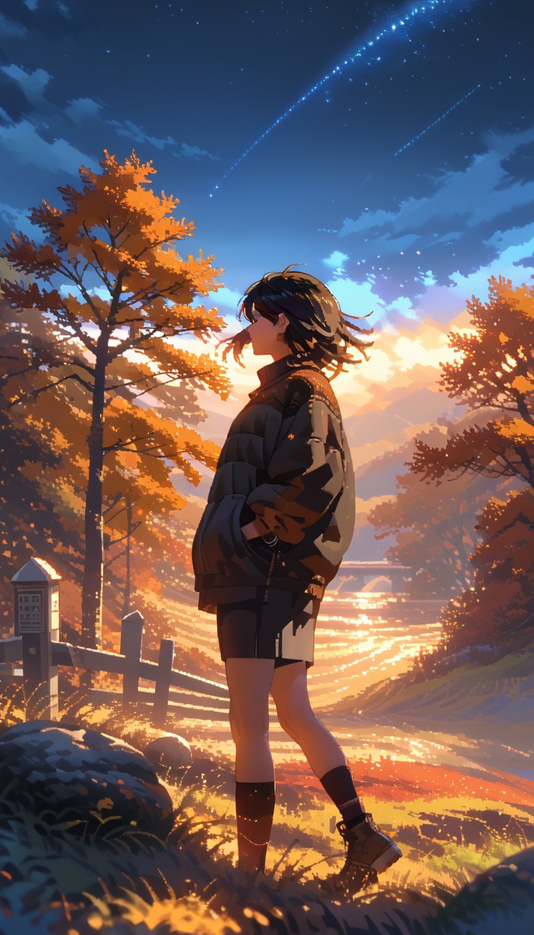 pixelart Friday — Moescape