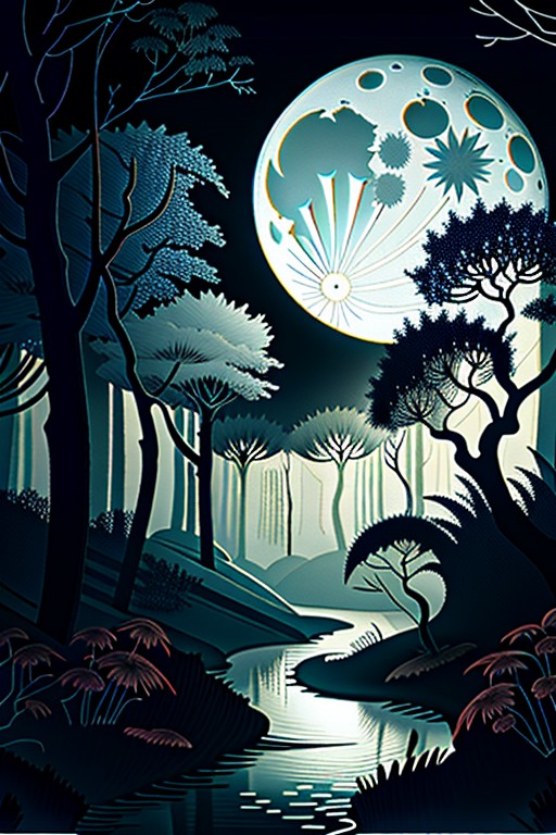 Cultist Simulator 6 - Moth — Moescape