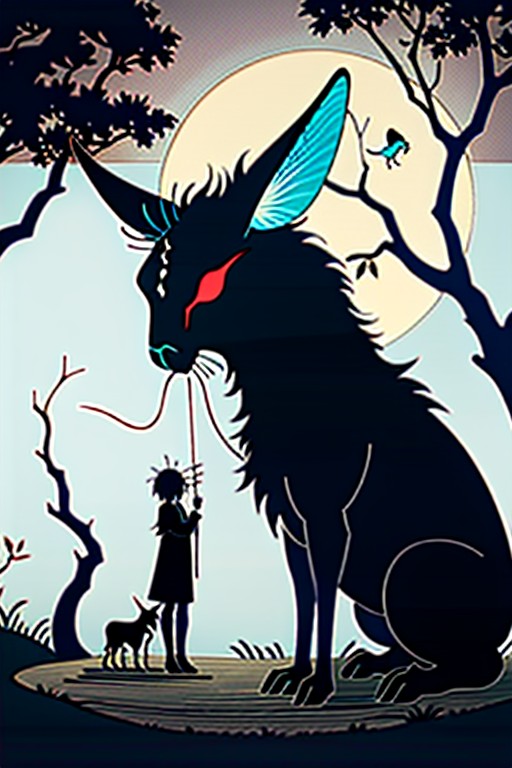 Cultist Simulator 6 - Moth — Moescape