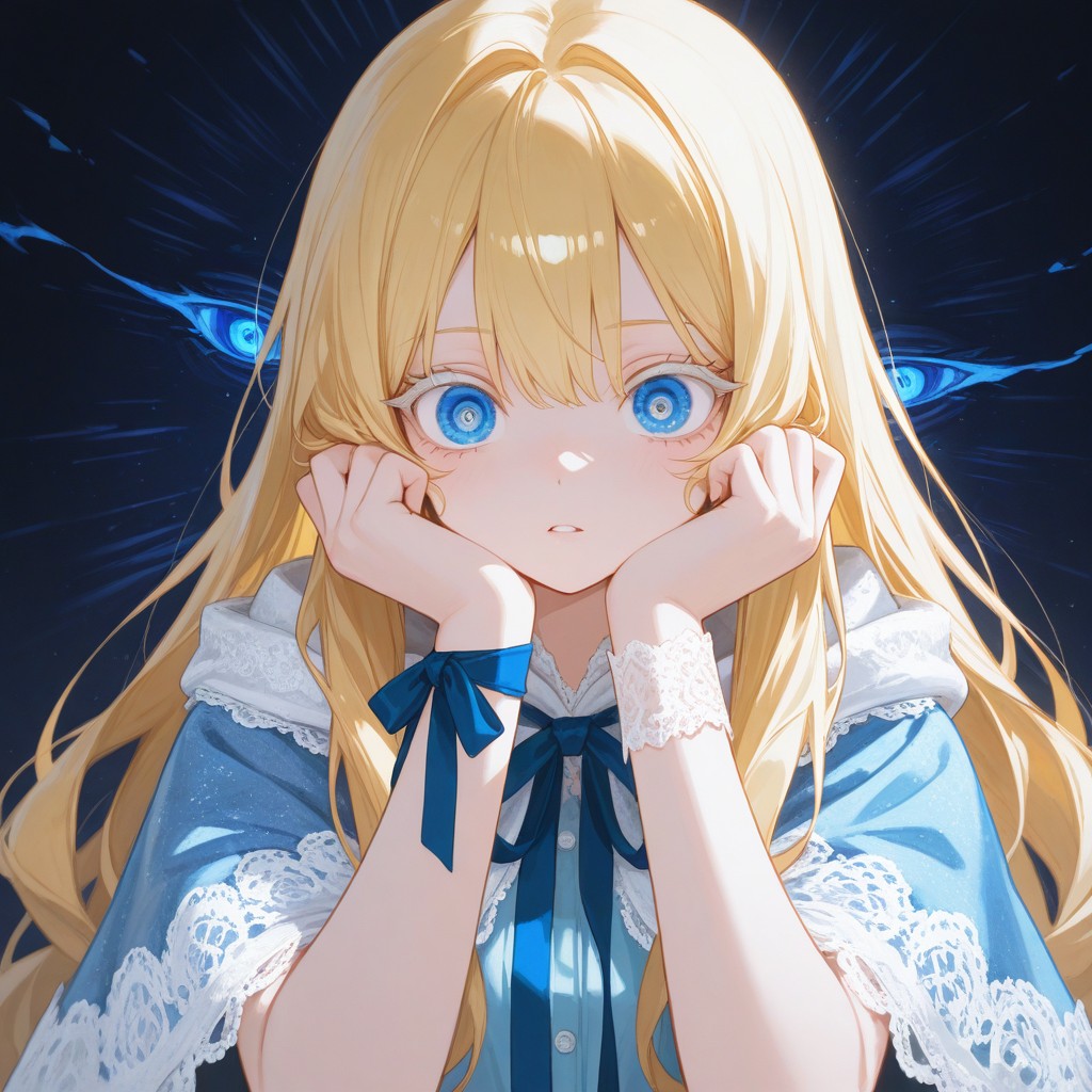 must protecc — Moescape