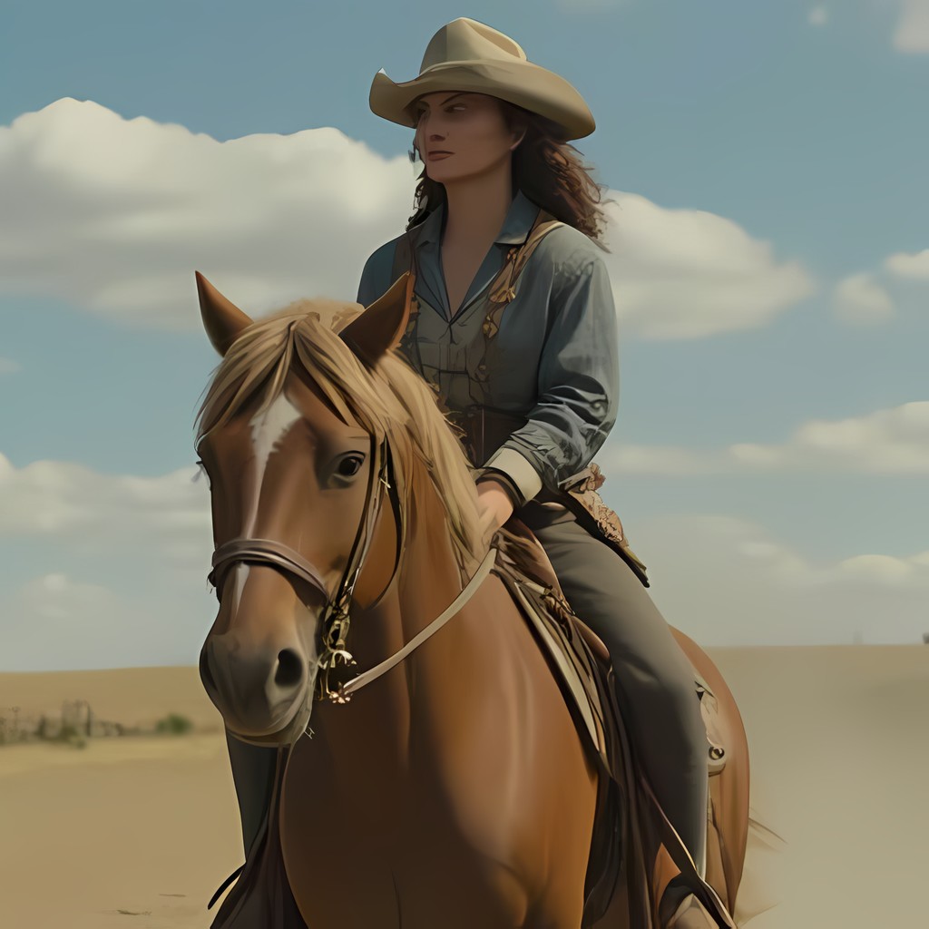 Lyrics Prompt - Wildfire by Michael Murphy — Moescape