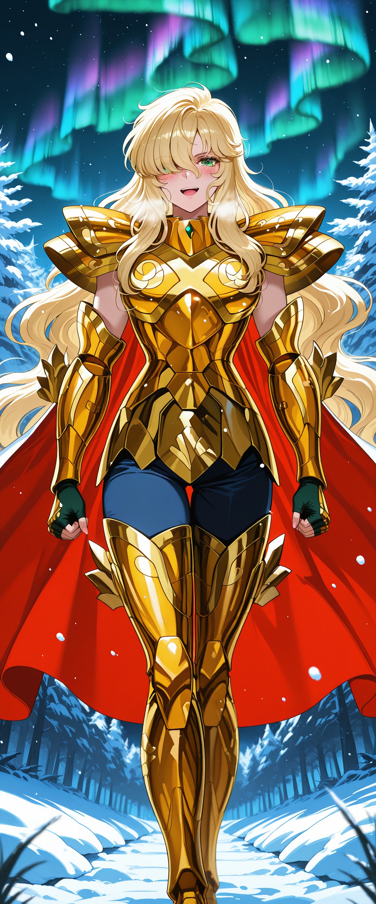 Untitled post — Moescape