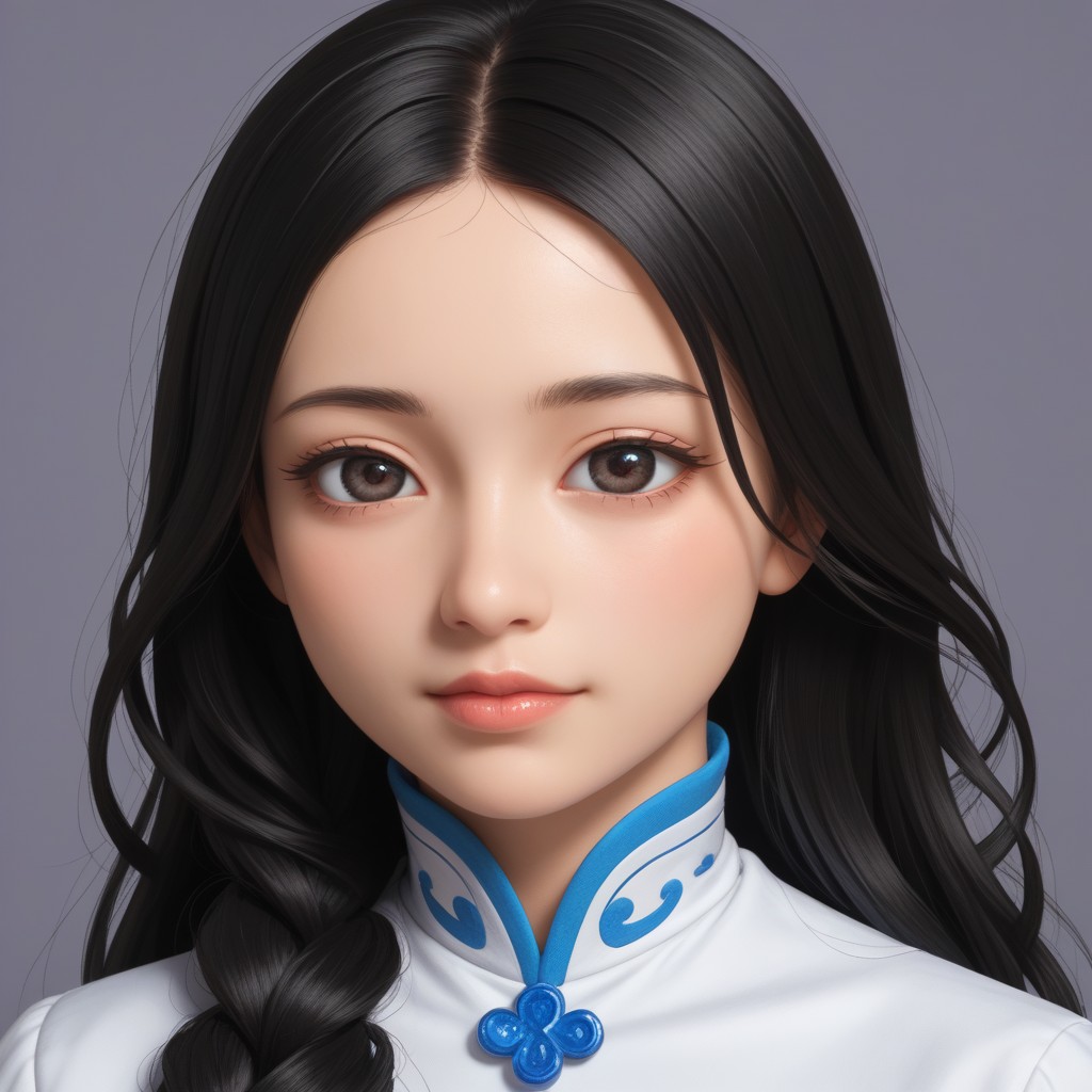 Himawari Tavern — Moescape