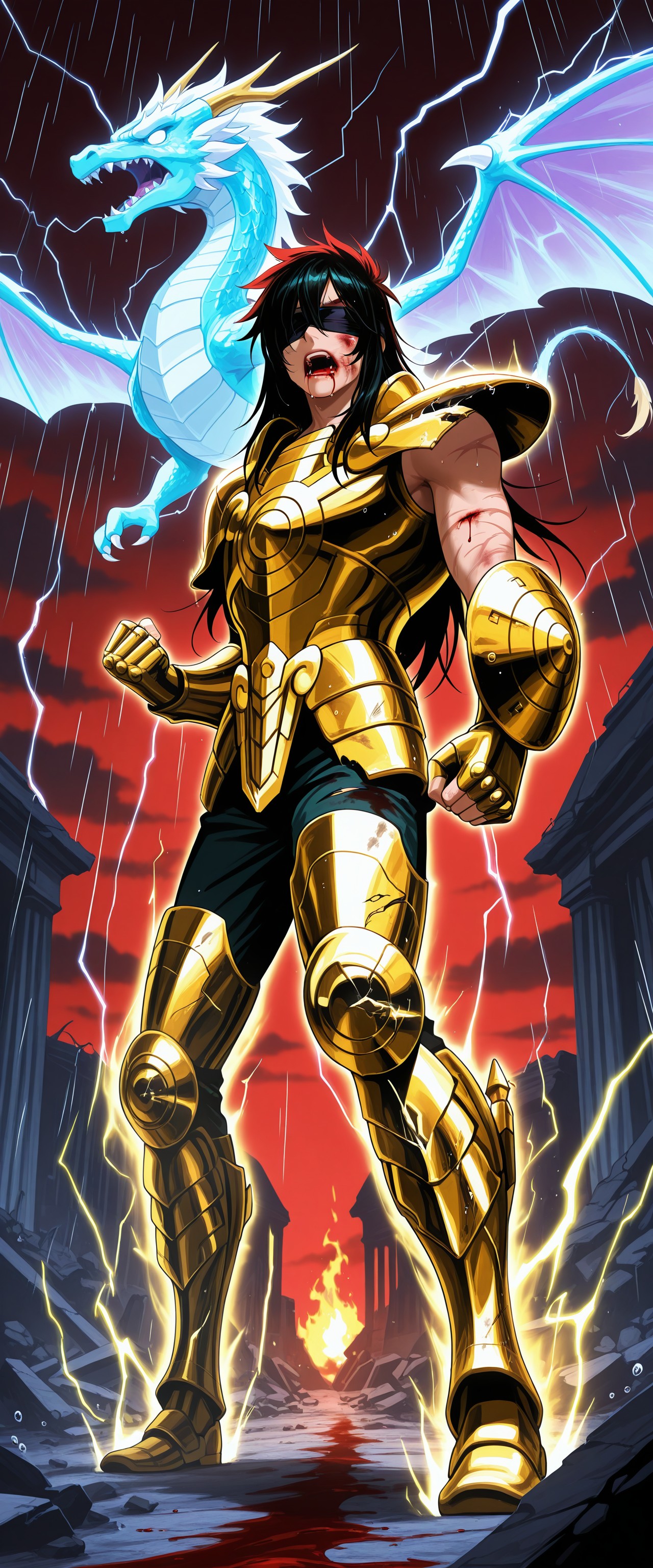 Untitled post — Moescape