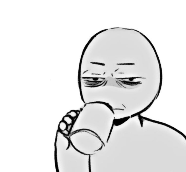 Another wonderful night of rushing things out... Maybe from now on ...