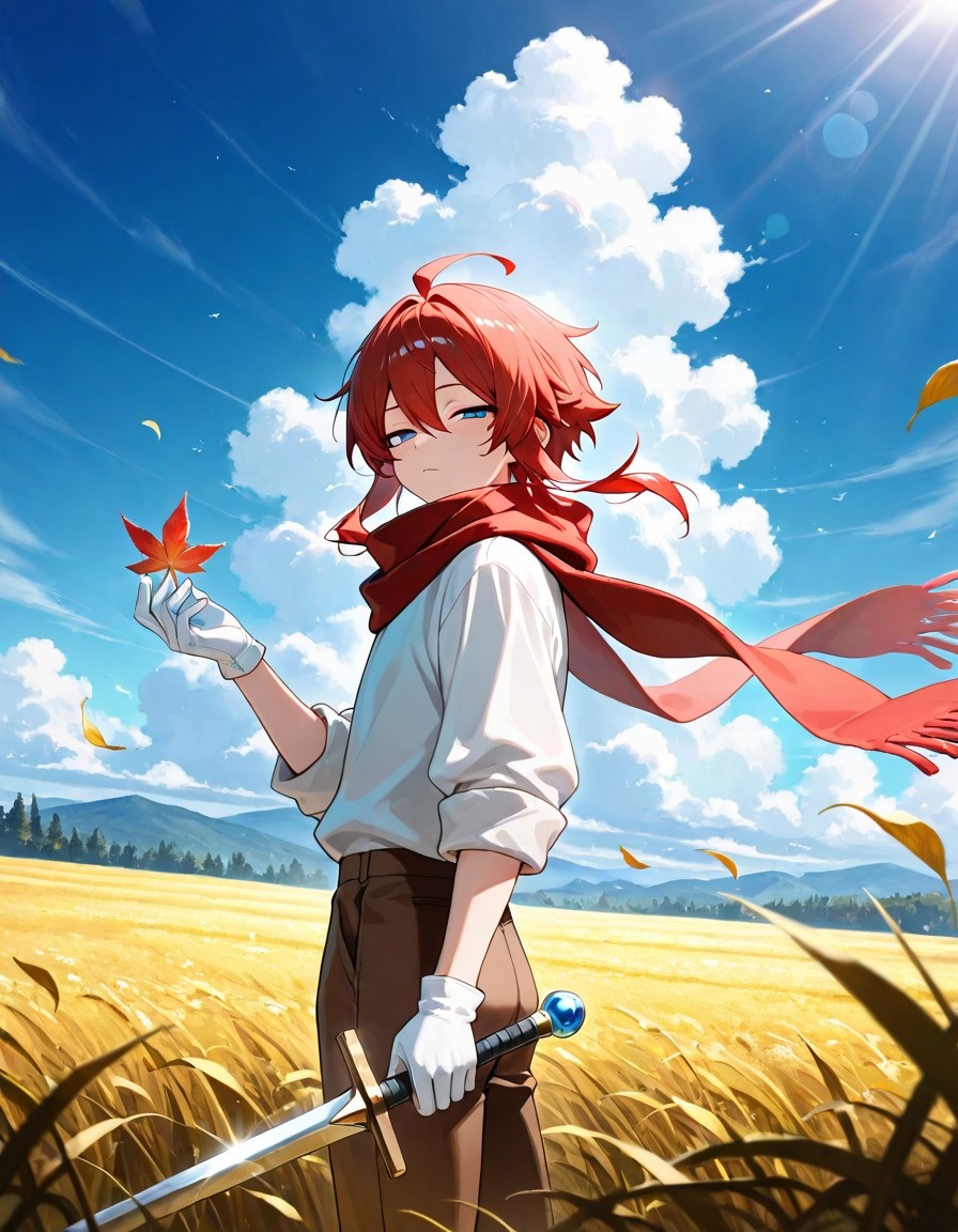 Daile — Moescape