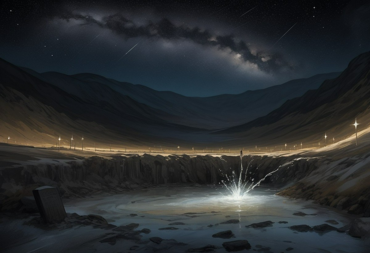 Challenge Mashup - Wolf 450K Dazzle/Nick Edd's 20K Lyrics — Moescape