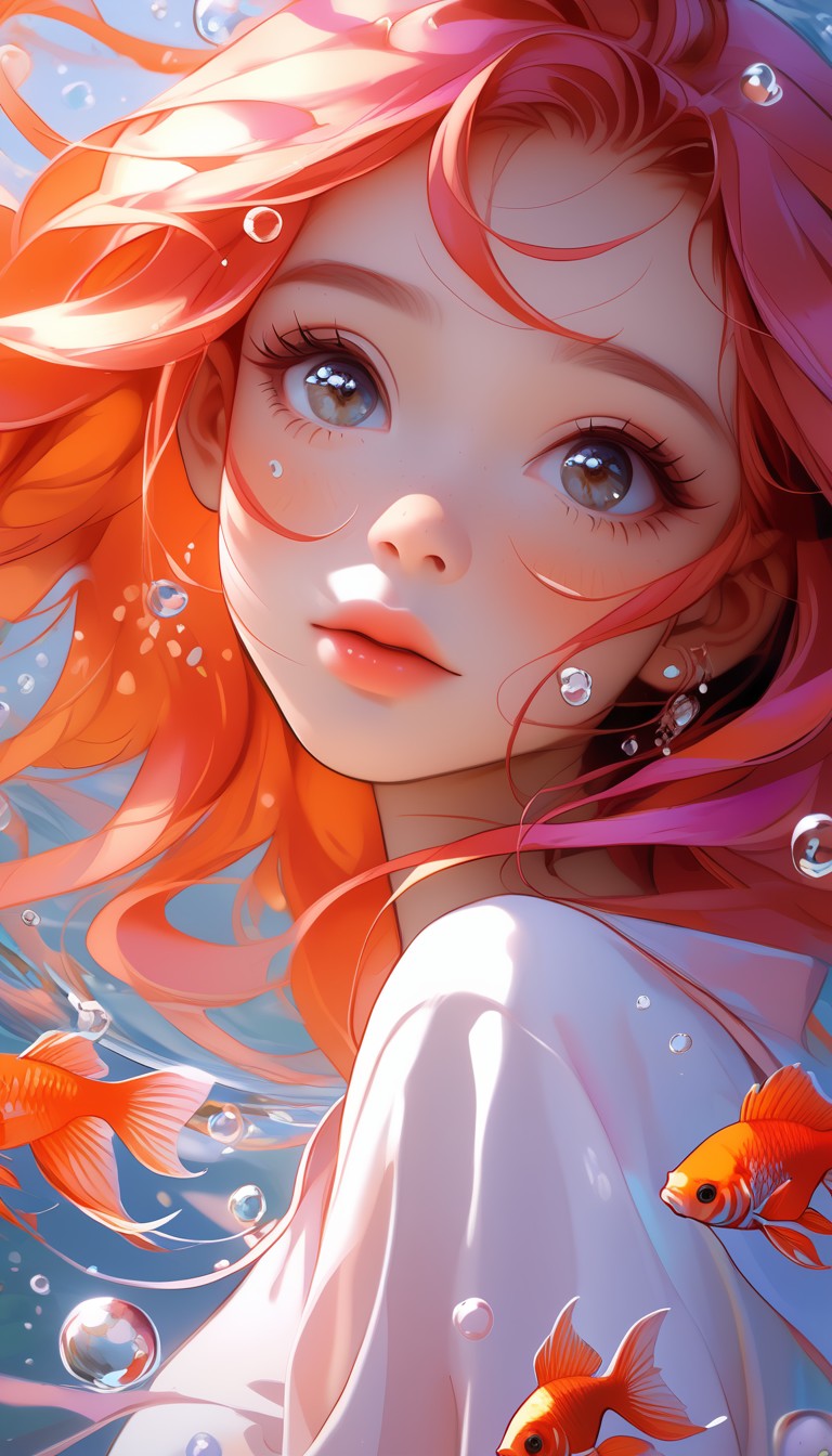 Untitled post — Moescape