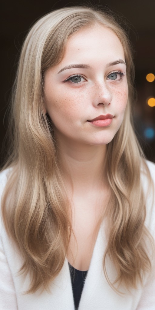 Tinker tinker tinker... — Moescape