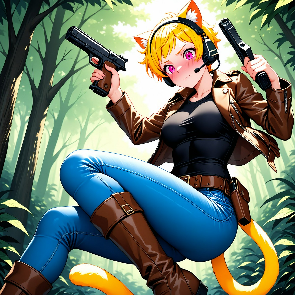 No tan fail 1. — Moescape