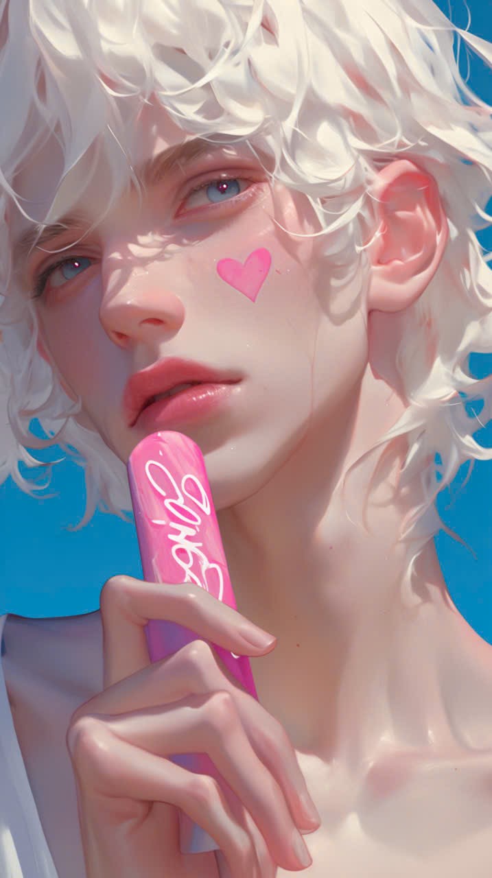 Untitled post — Moescape