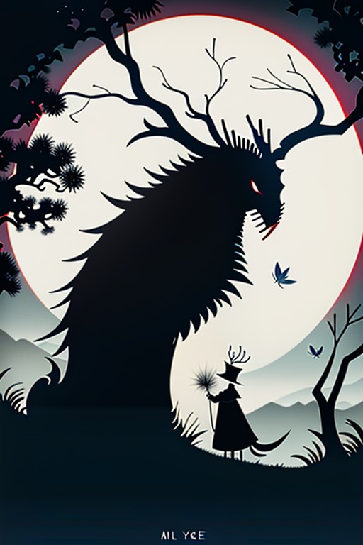 Cultist Simulator 6 - Moth — Moescape