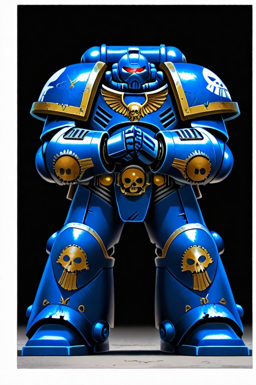 Much Better — Moescape