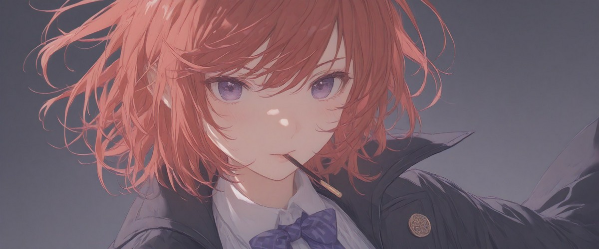 Ruby and Blair || El Coyote's 275K Likes Challenge — Moescape