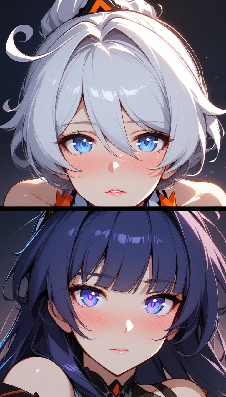 Very nice — Moescape