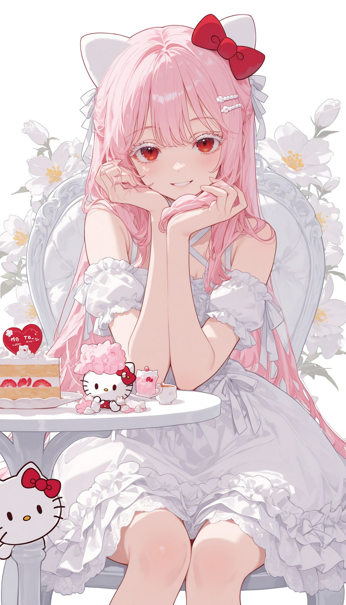 Untitled post — Moescape