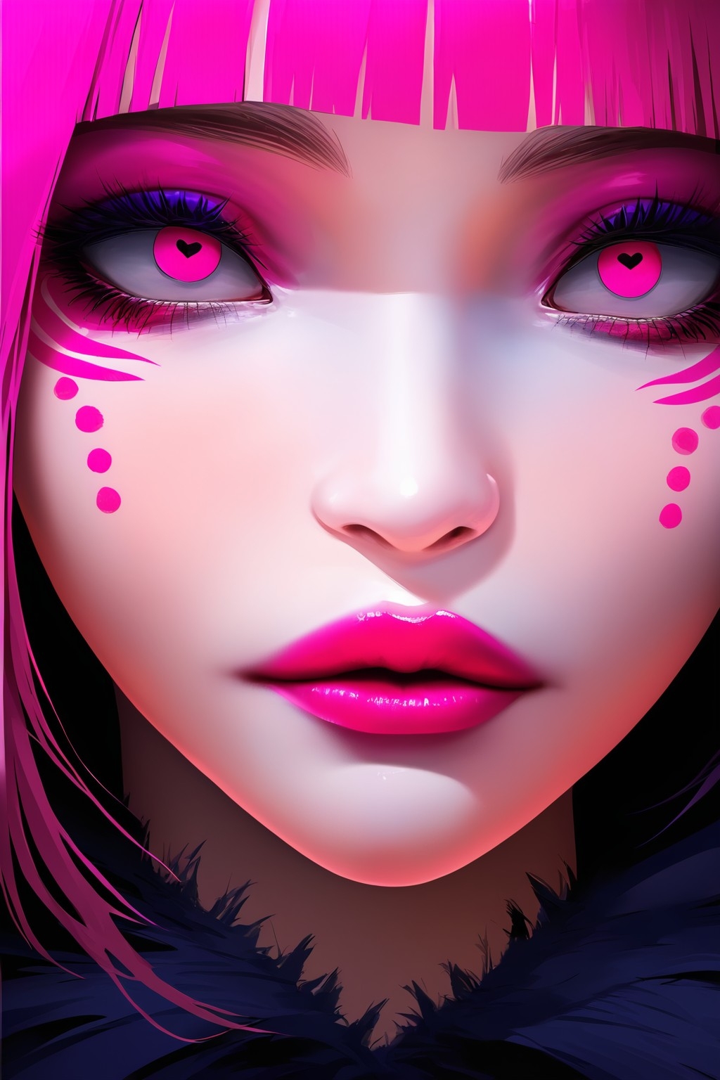 Untitled post — Moescape