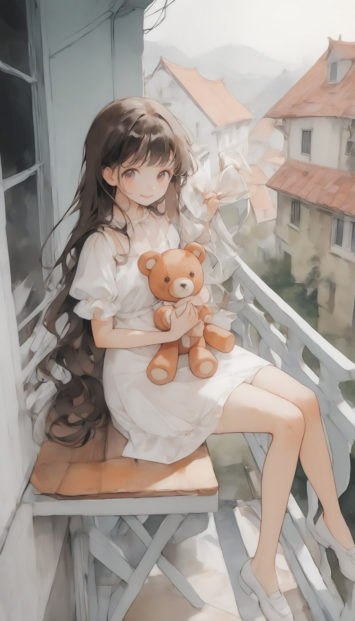 Untitled post — Moescape