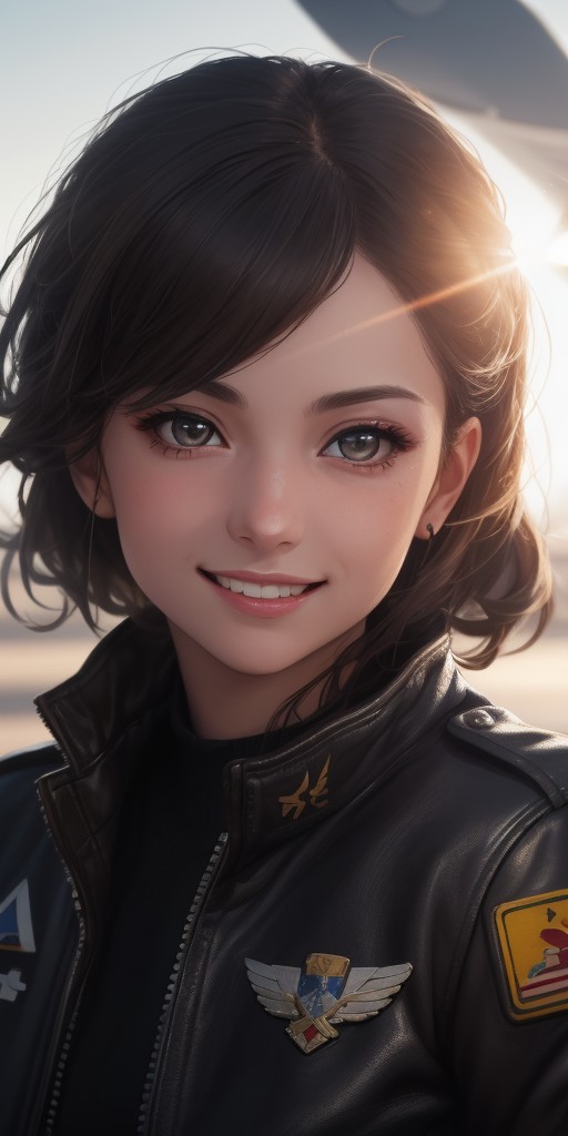 #cpmc59 model comparisons Blafbastic Jason Mix — Moescape