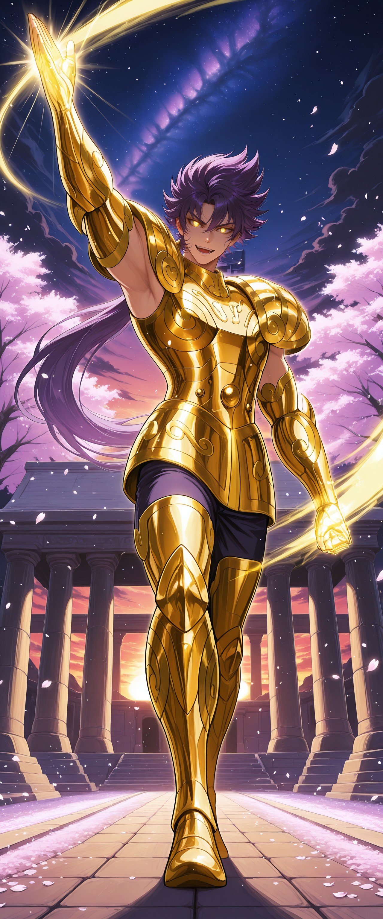 Untitled post — Moescape