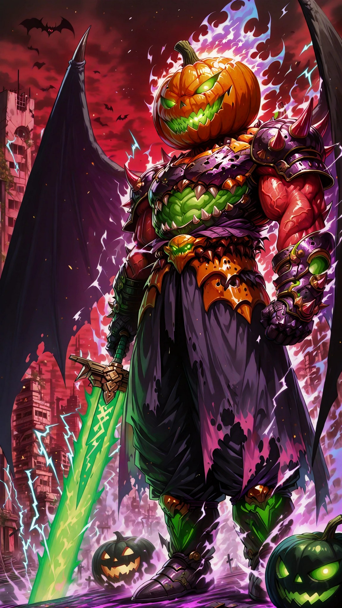 Untitled post — Moescape