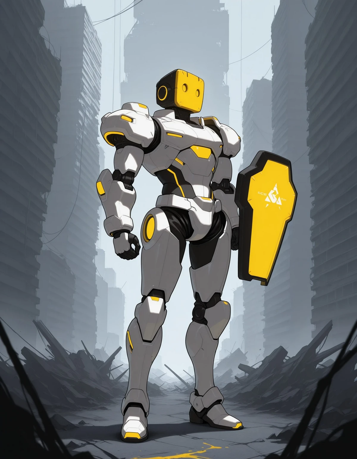 THE ROOT, THE SOURCE, THE ORIGIN | MYTH-A-WEAVE — Moescape