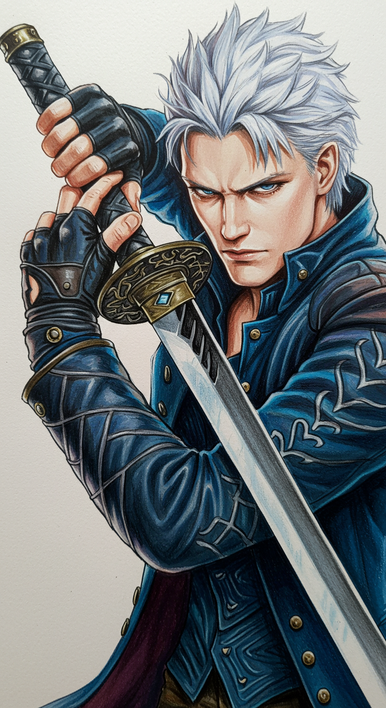 Untitled post — Moescape