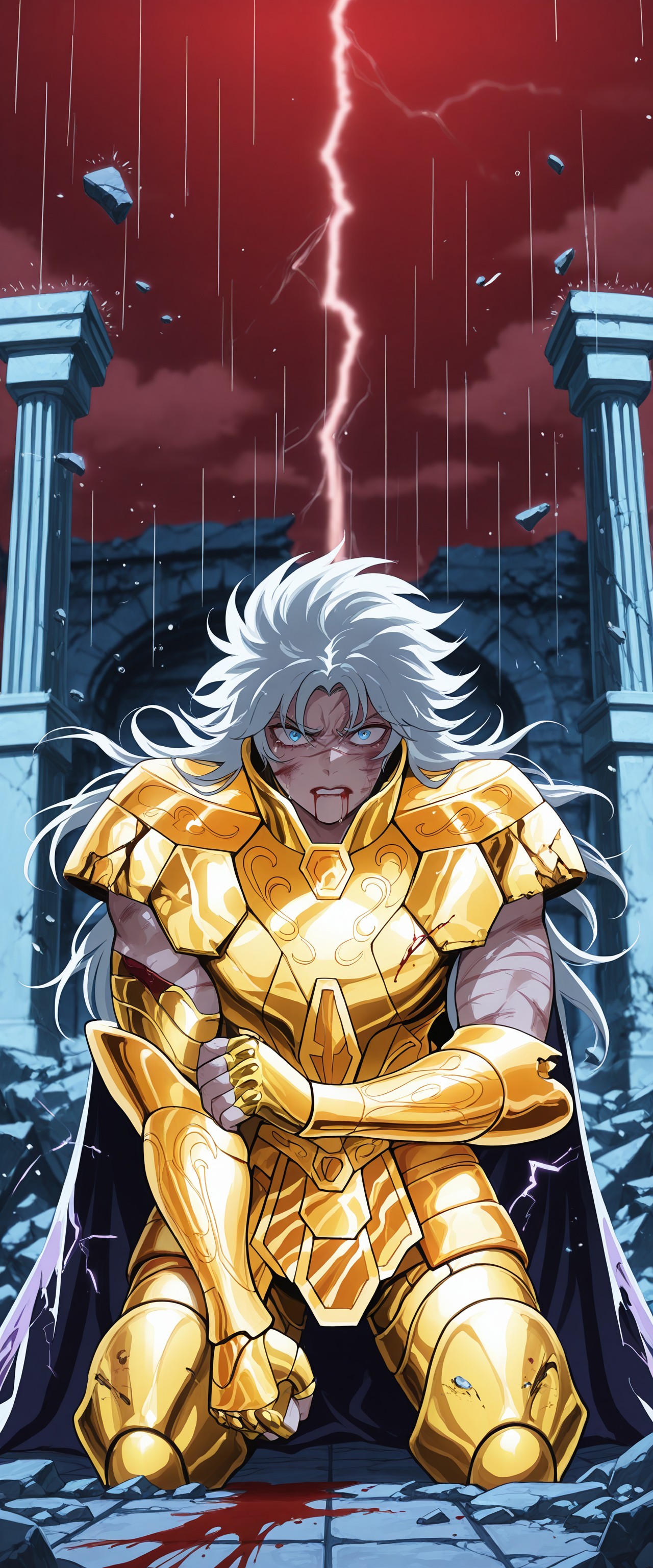 Untitled post — Moescape