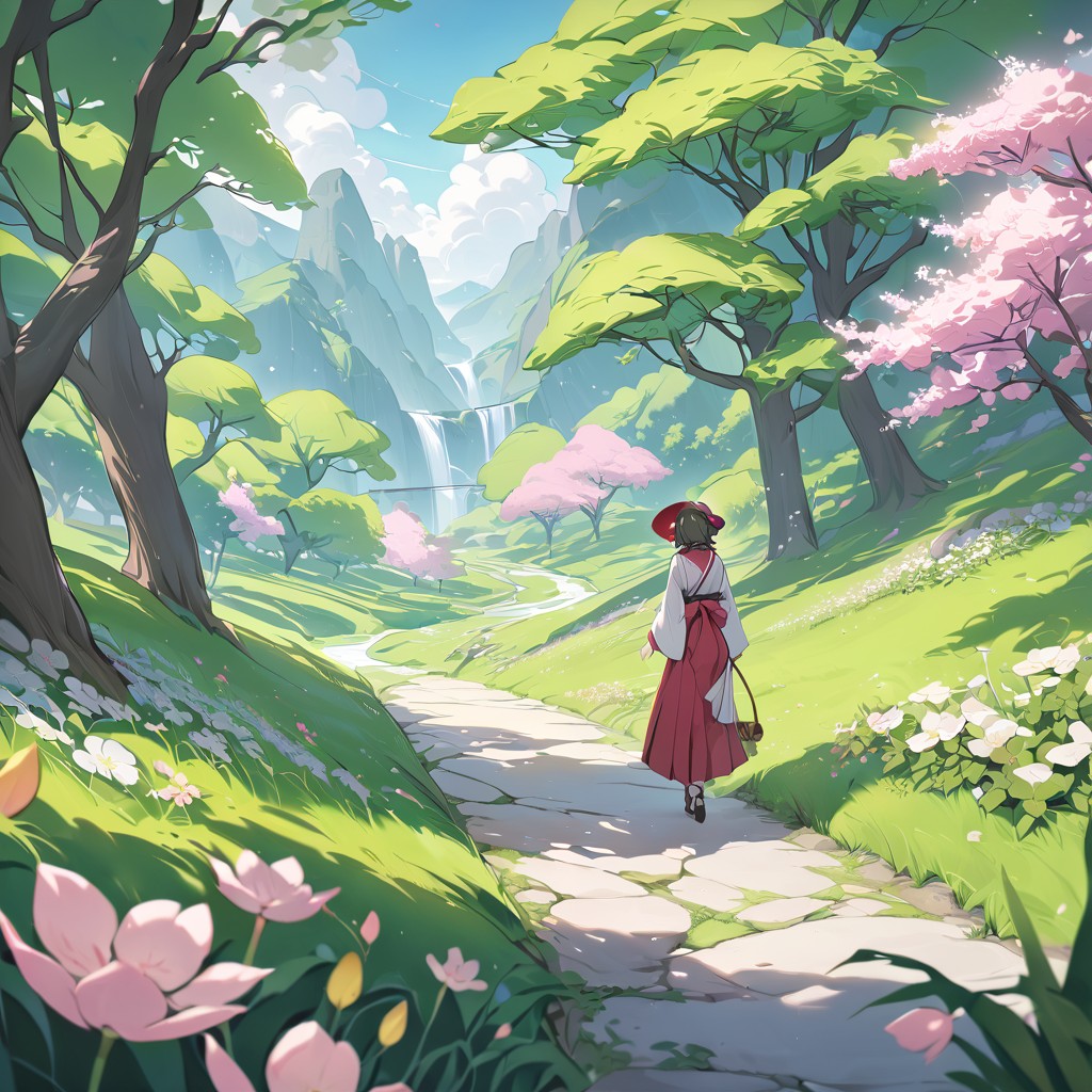 Untitled post — Moescape