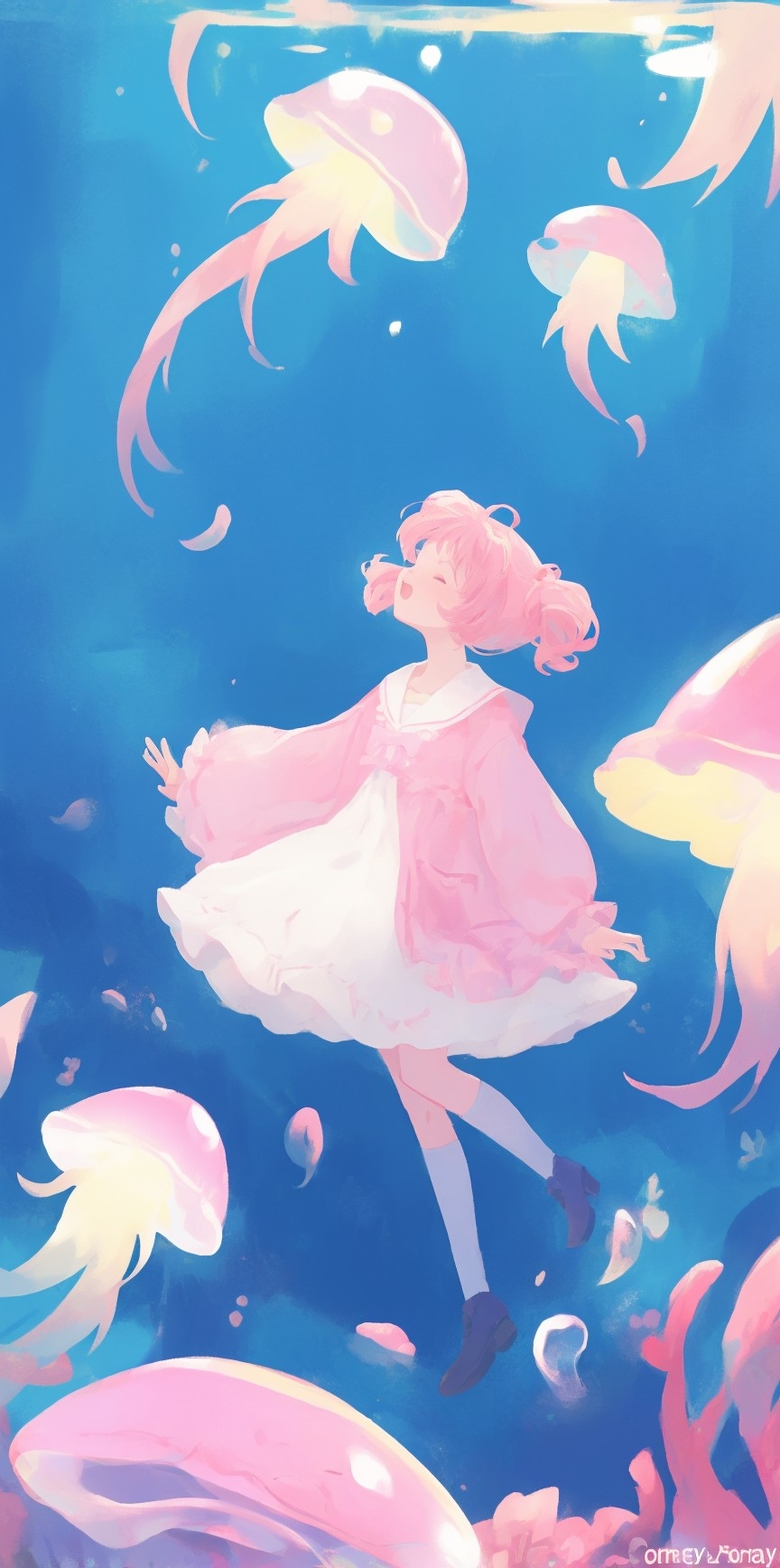 Untitled post — Moescape