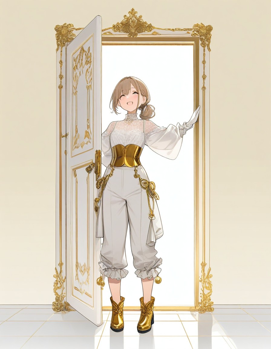 Reincarnation guide — Moescape