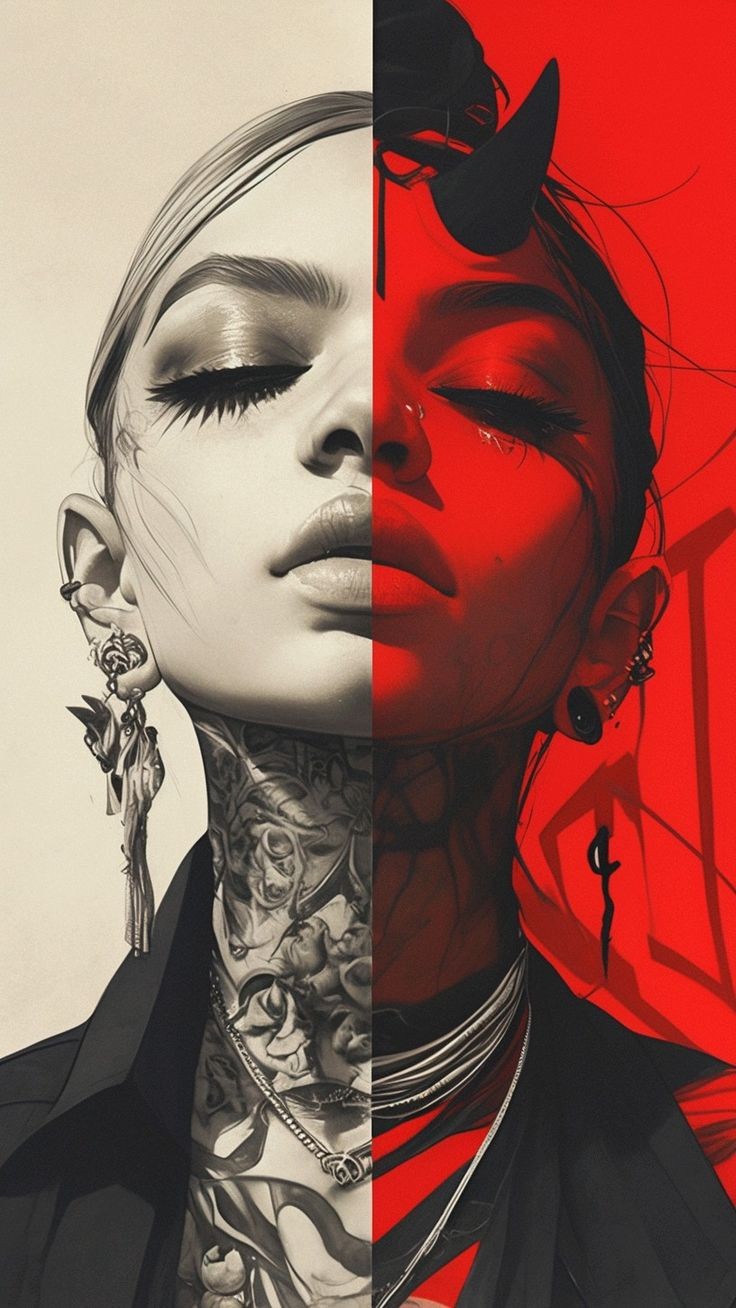 Untitled post — Moescape