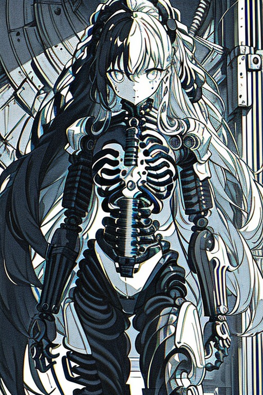 black rose… — Moescape