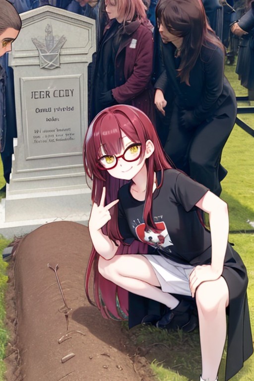 Pfff JAJAJAJAJAJA 😂 — Moescape