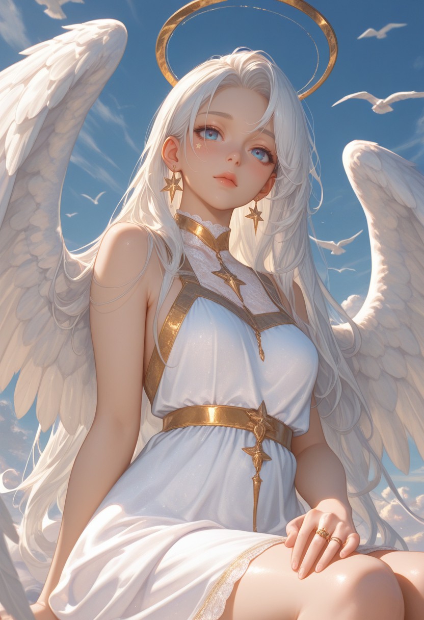 Untitled post — Moescape