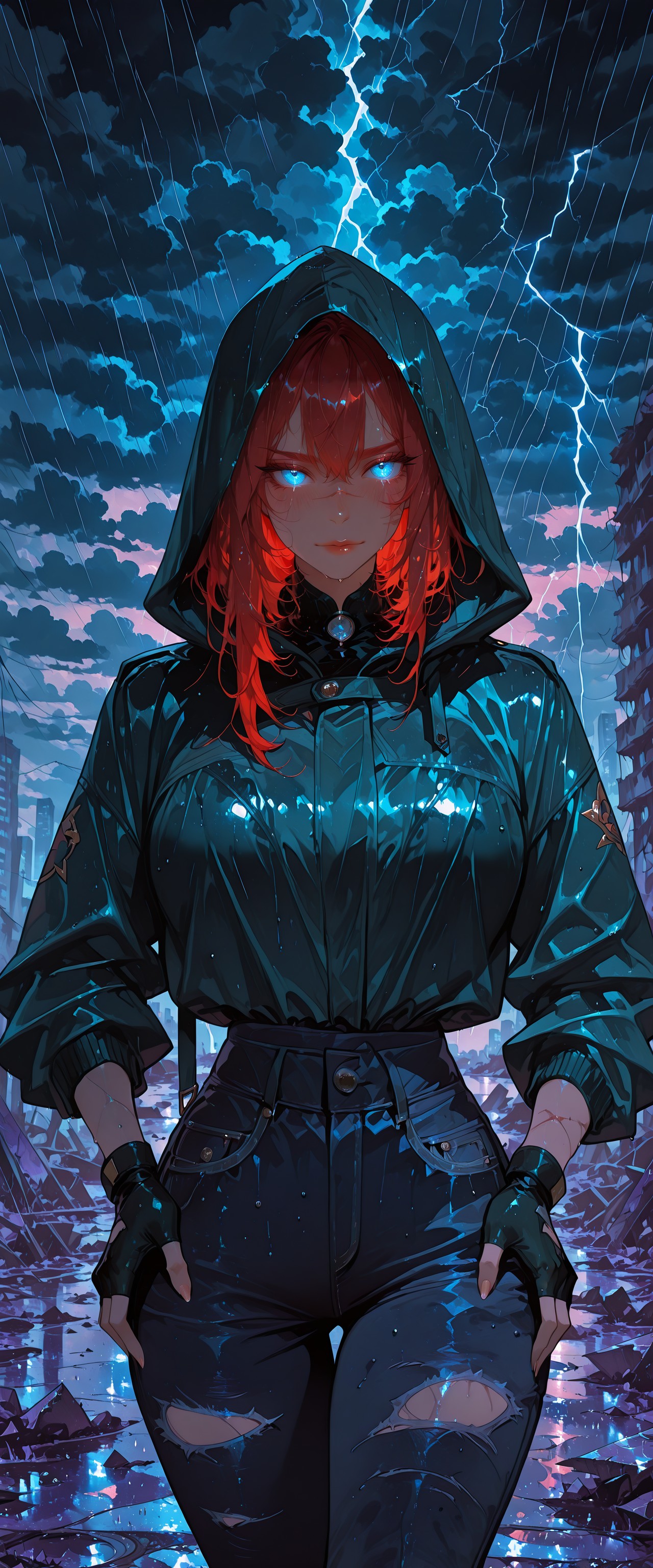 Untitled post — Moescape