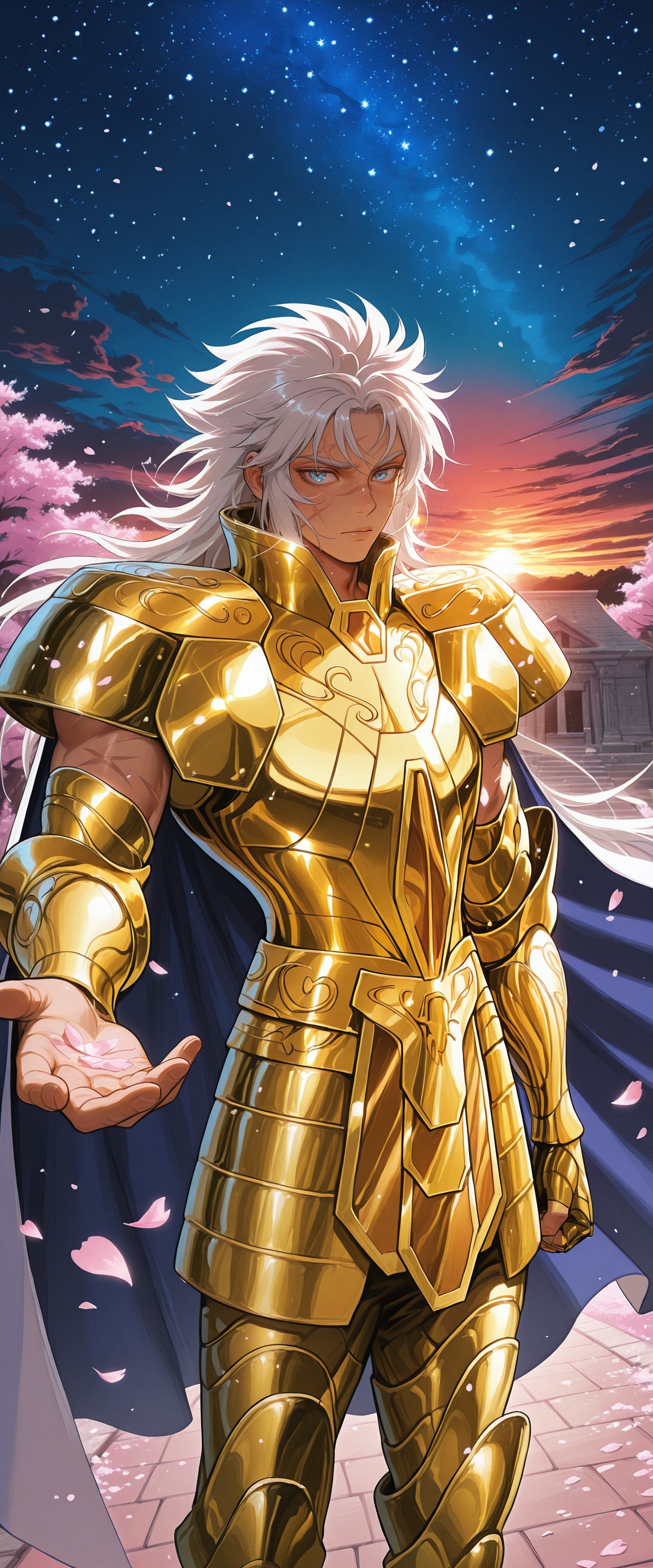 Untitled post — Moescape